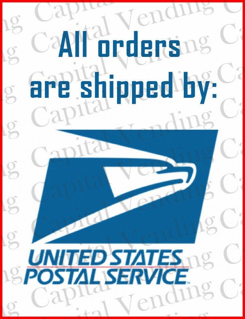 Licon 11-504 Limit Micro Switch Reverse DPST 10 a Amp 10a 125/250 VAC ...