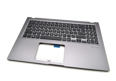 90NB0TH1-R33CB0 Keyboard Assembly (CB Module) | eBay