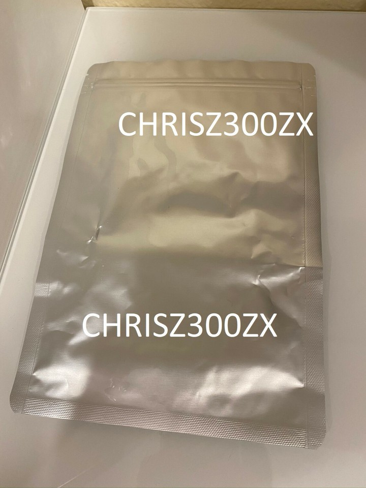 Top Nep Mask Topnep Face Covering - Authentic Official One Size fits ...