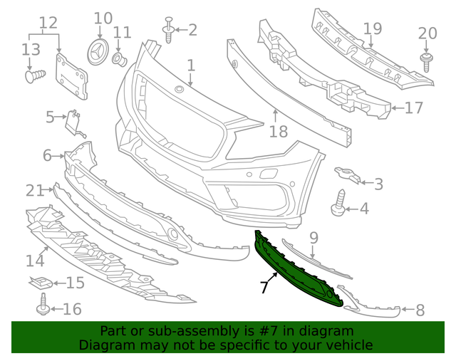Mercedes-Benz 1568853622 for sale online | eBay
