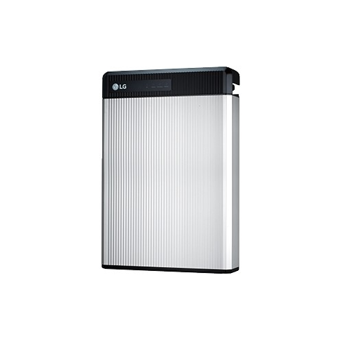 LG Chem Resu 6.5kwh 48v Lithium Battery for sale online | eBay