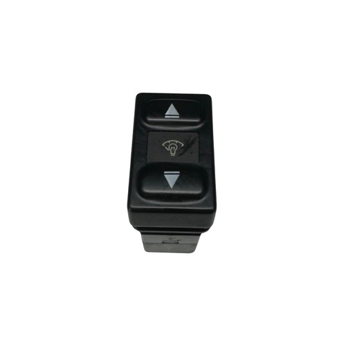 S13 Dimmer Switch 1989-1993 | eBay