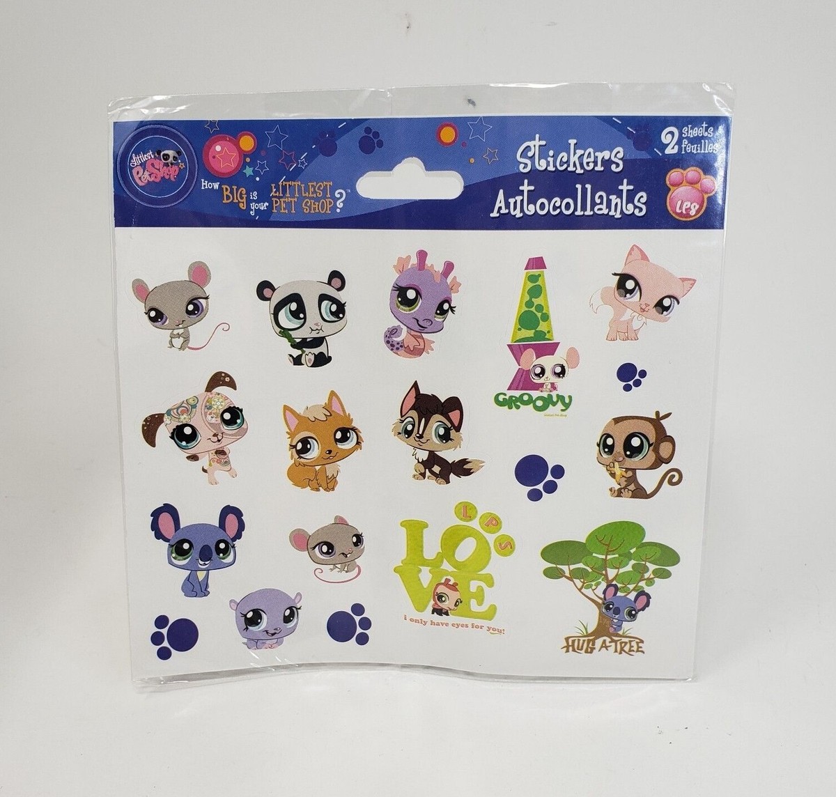 Littlest Pet Shop Phone Printables LPS Littlest Pet Shop Photographic