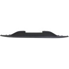 1999-2006 Chevrolet Silverado 1500 Bumper Step Pad For Center Black ...