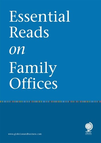 Nicola Saccardo Peter Brock Philip Marcovici Philippe Essential Reads ...