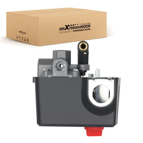 Air Switch Control Pressure for Craftsman Powermate CL0502713 215921 ...