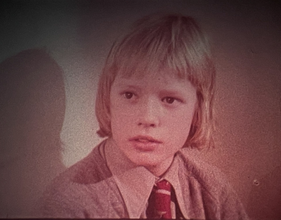 16mm Colour Optical Sound Film - 'Post Office: Why Me?' (1977) | eBay