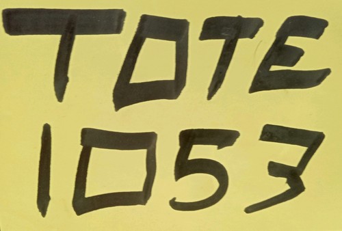 Ambroid 2X Lot Rea Express Reefer + 50th Anniversary Gondola & Hopper ...