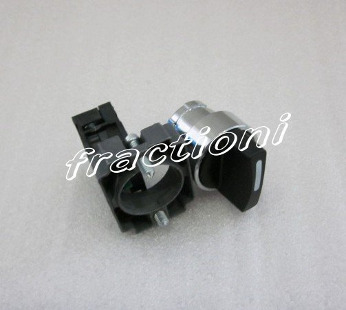 10pcs Schneider Selected Switch XB2BD21C RL for sale online | eBay