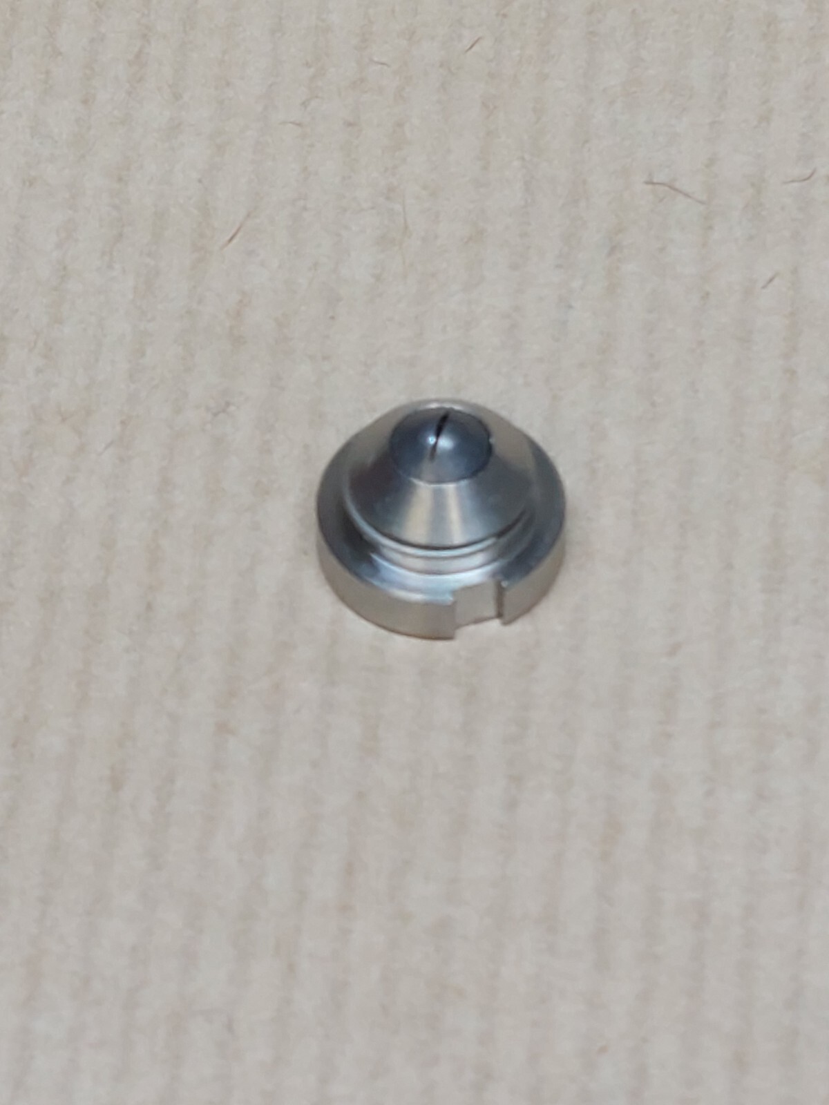 513 nozzle/tip for ITW Binks AA4400 Air Assisted Airless spray gun - 0. ...