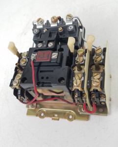 Select Breakers | eBay Stores