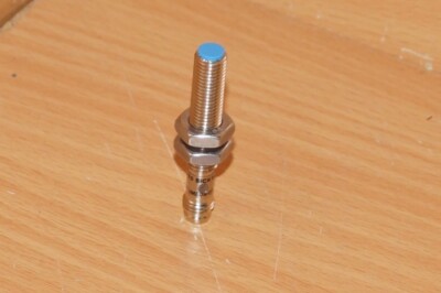 Sick Ime08-02bpszt0s Article Number 1040870 | eBay