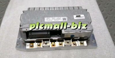 3903502108 Forklift module 3903502108 | eBay