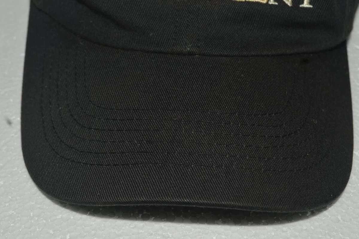 Anger Management Goosfraba