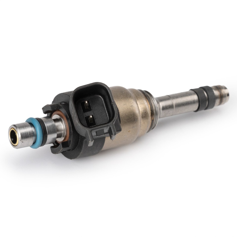 Fuel Injector 35310-3C560 For Kia Sorento K900 Cadenza Hyundai Santa Fe ...