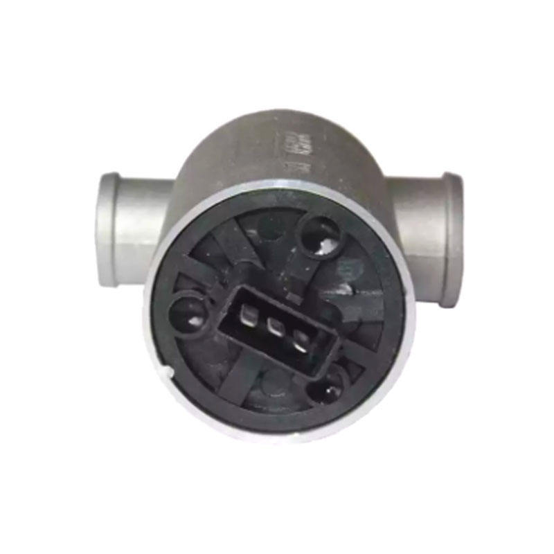 Idle Air Control Valve 0280140545 For SAAB BMW 13411738545 13411744713 ...