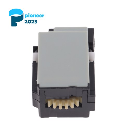 Ignition Starter Switch for GMC Sierra Envoy Savana Yukon 12450251 ...