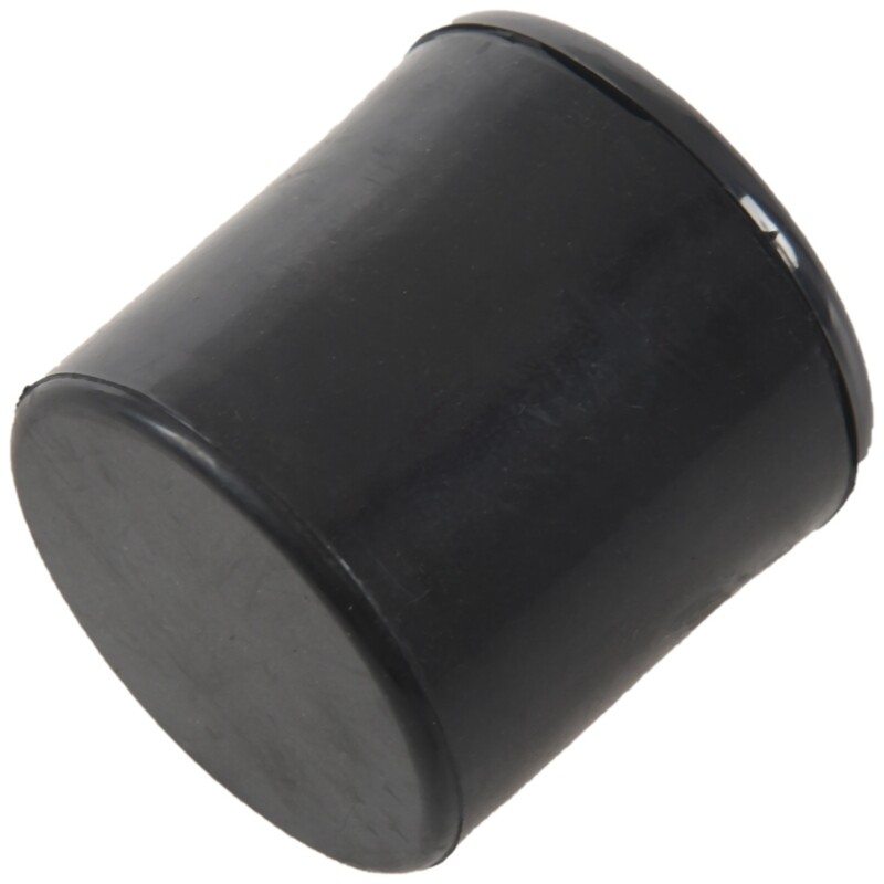 Le Tooter Create Realistic Farting Sounds Fart Pooter Machine Handheld ...