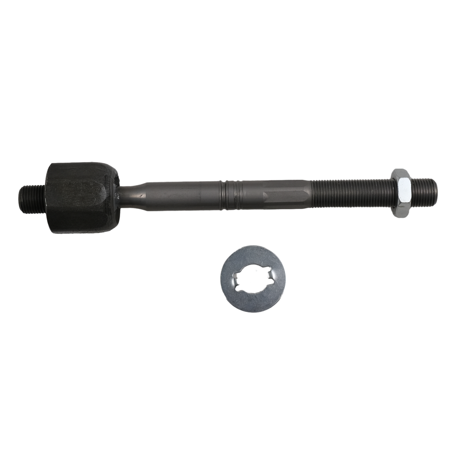 Left or Right Inner Tie Rod End for Maserati Ghibli Quattroporte ...