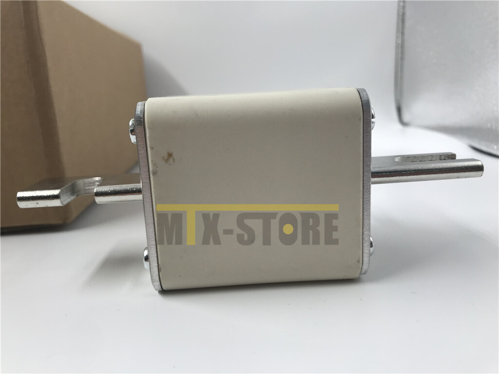 1PCS Brand New Siemens fuse 3NE3338-8 3NE3 338-8 800A 800V | eBay