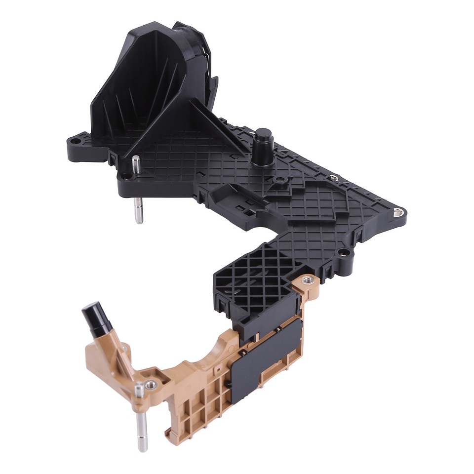 AL3Z7G276D Transmission Lead Frame For Ford F-150 Mustang Expedition ...