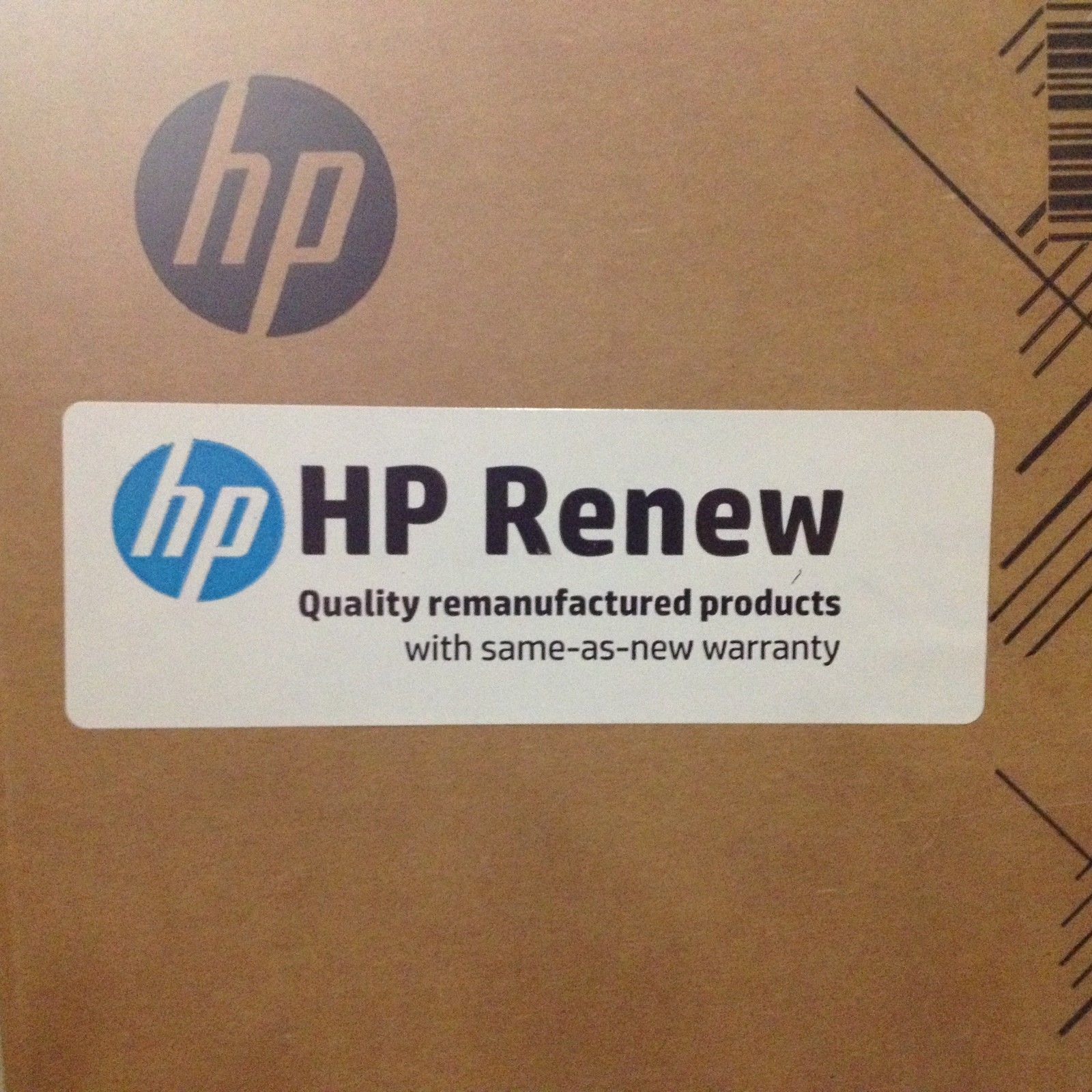 C8S47A 724425-001 HPE Brocade 16Gb/28 SAN Switch Power Pack+ BladeSys ...