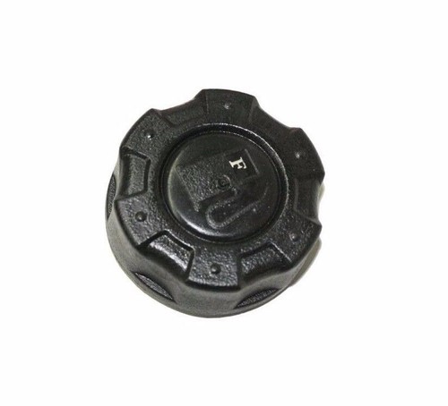 NEW GENUINE OEM TORO PART # 121-4163 GAS CAP FOR TORO RECYCLER LAWN ...