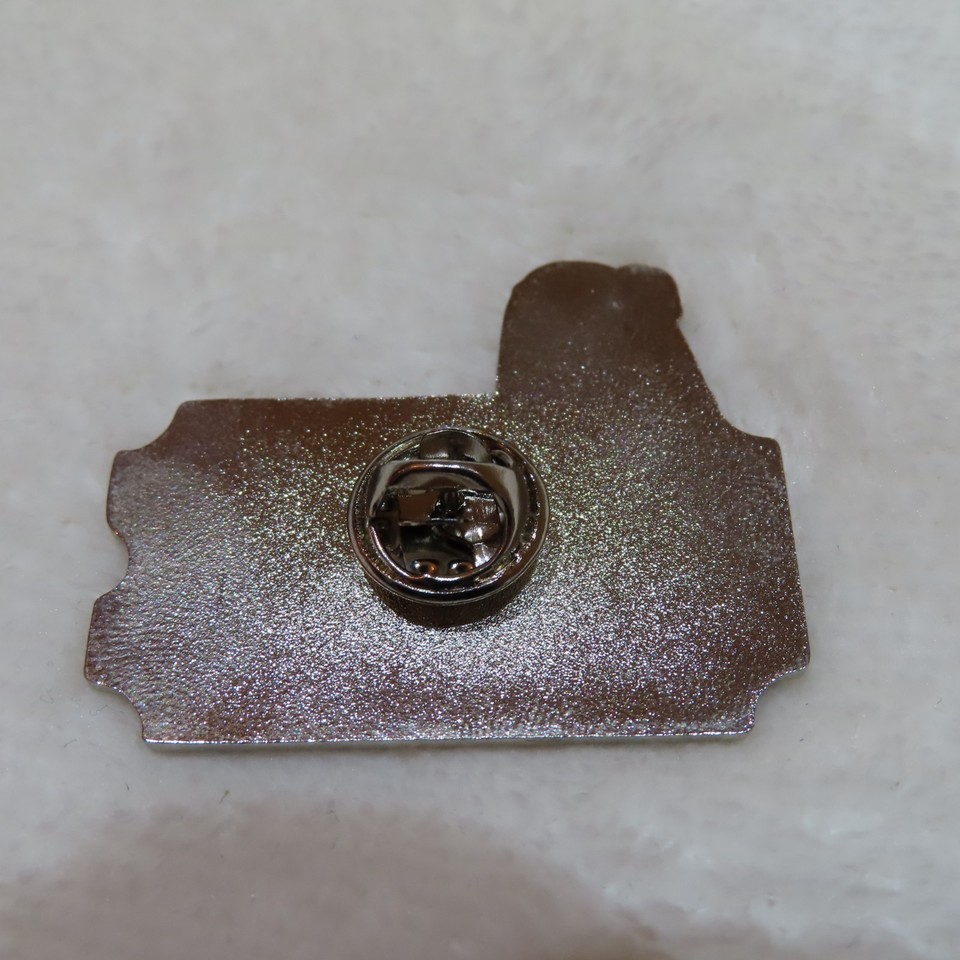 Chessington Series 2 Mystery Pin Badge Dragon's Fury New Opened Pins ...