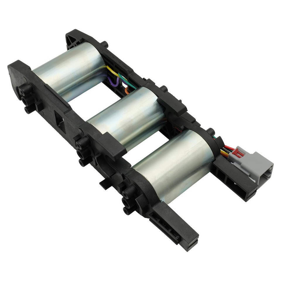 6 or 8 Way Power Seat Motor W/O Memory for Cadillac Escalade Chevy ...