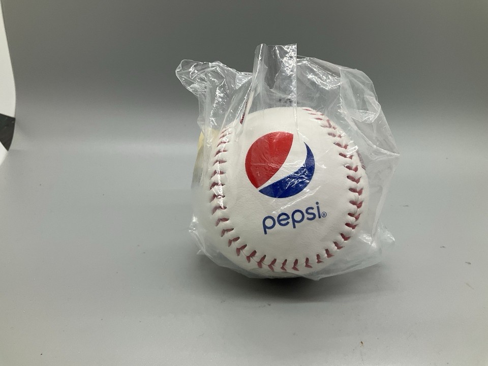 Rawlings 2015 MLB All-Star Game Cincinnati Reds Pepsi Baseball Ball | eBay