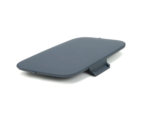 BMW E92 E93 Towing Eye Cover Primed Genuine 51118044666 for sale online ...