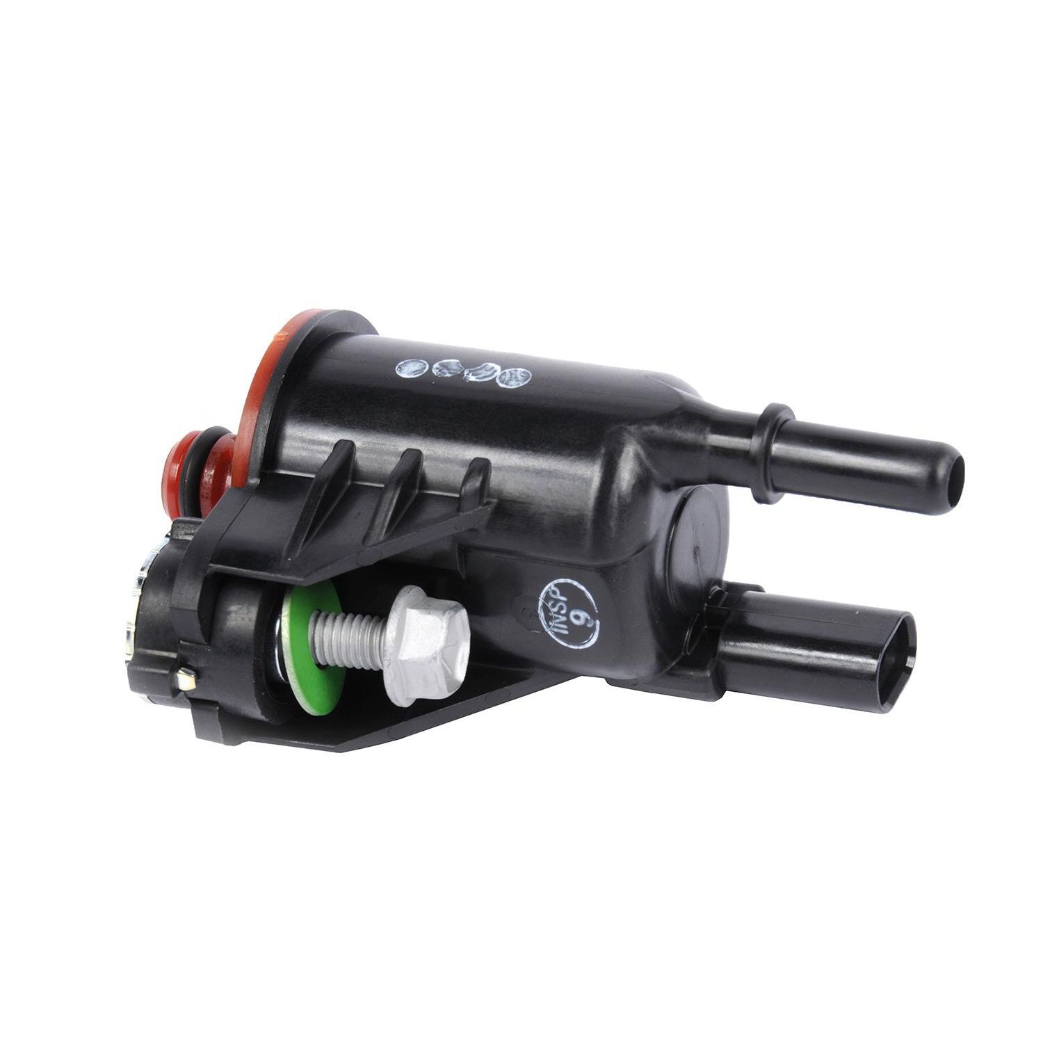 ACDelco 12630282 Vapor Canister Purge Valve | eBay