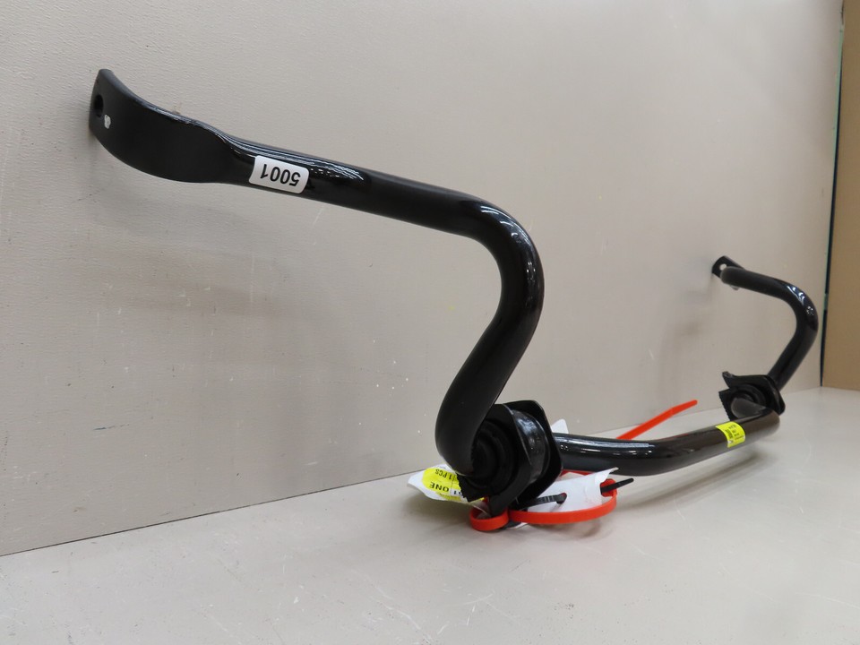 2018-2023 CHEVROLET-GMC EQUINOX/TERRAIN FRONT STABILIZER SWAY BAR AWD ...