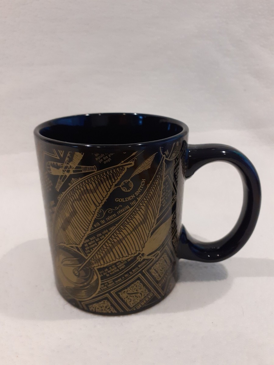 Harry Potter Golden Snitch Kopi Harry Potter Golden Snitch | Quidditch
