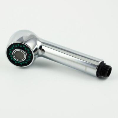Replacement Mixer Tap Heads | eBay UK