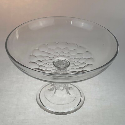 Primitives - Eapg Early New England