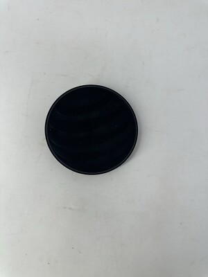 AT&T Qi 15W Fast Charge Wireless Charger Pad Model - 06351 Metal | eBay