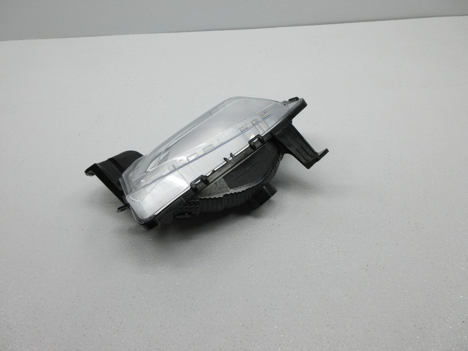 Turn Signal Lamp RH Passenger Side for 2022 Chevrolet Equinox 85107676 ...