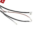 Ignition Switch Box For Honda GX390 13HP GX340 11HP Engine Control Box ...