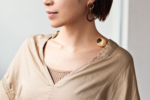 Panasonic EW-RA500-K High Frequency Therapy Device Coricolan EWRA500K ...