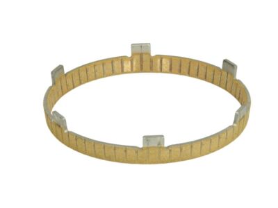 Automatic transmission synchromesh ring ZF 1319304051 | eBay Australia