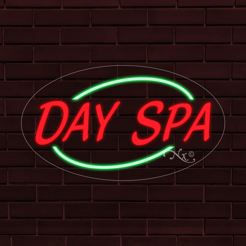 Spa Day Sign Spa Memberships & Packages | Wilmington NC Day Spa