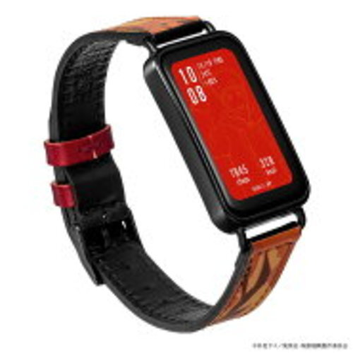 Jujutsu Kaisen × GARRACK SmartWatch Set of 3 Limited Quantities Android ...