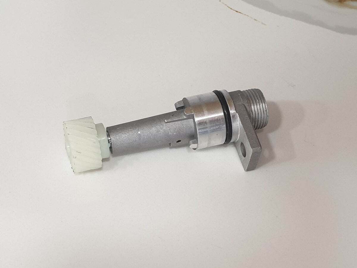 Ford Festiva Speedometer Drive Gear | eBay