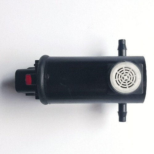 Windshield Washer Pump fits For Hyundai KIA 985101W000 985101C000 ...