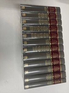 GSP BOOKS | eBay Stores