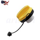 New Fuel Tank Gas Cap Fits Express Suburban Silverado Sierra 2014-2015 ...