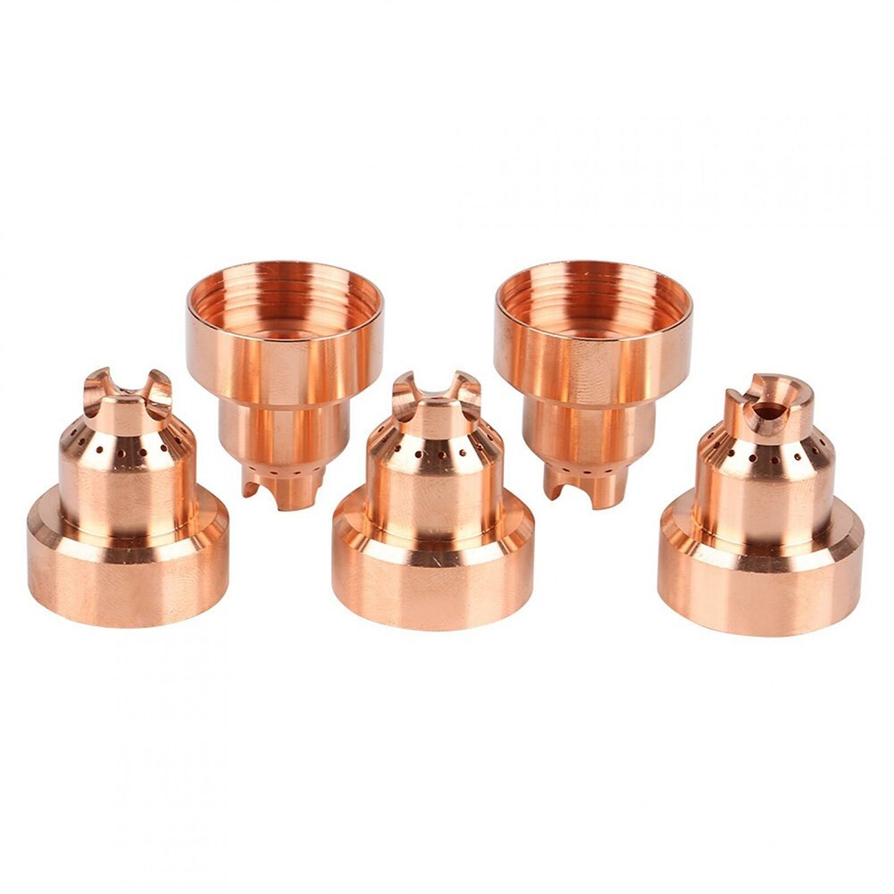 Plasma Cutter Shield Cap 220992 Perfect Fit for MAX105 Plasma Cutting ...