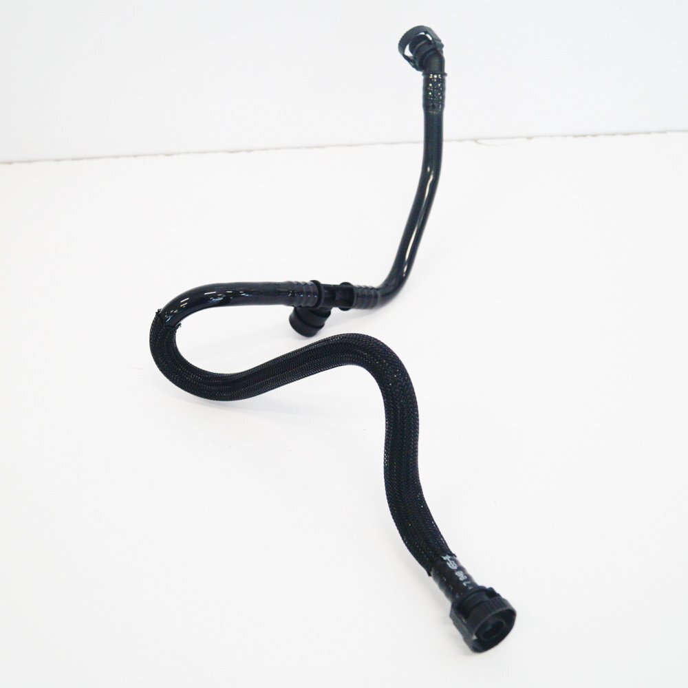 BMW M3 F80 Sucking Jet Pump With Lines 13907848455 7848455 NEW GENUINE ...