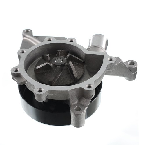 Engine Water Pump for Lincoln LS 2000-2002 Jaguar S-Type 2000-2001 3.0L ...